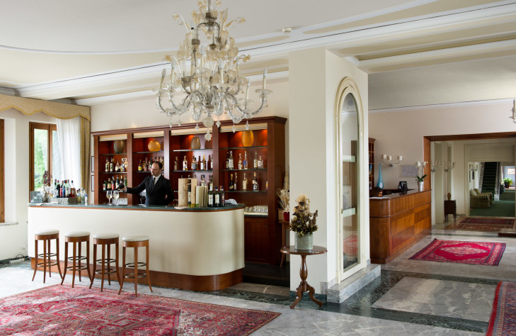 Relais Monaco Country Hotel Relais Monaco Country Hotel